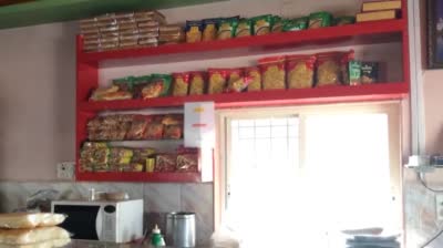 Khalsa Dairy & Sweets, Dhanori, Pune - Sweet Shops - Justdial