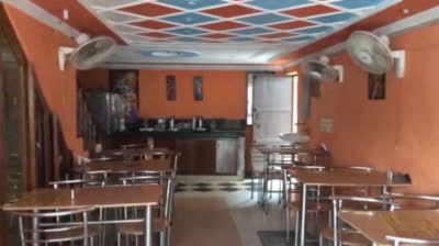 Videos from Om Restaurant in Mahipalpur Extension, Delhi - Justdial