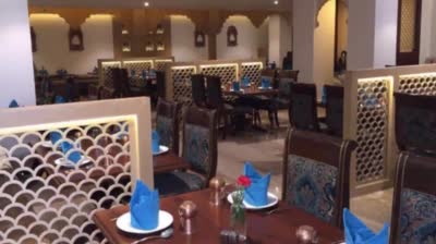 Delhi Highway, Indiranagar, Bangalore - Pure Vegetarian, Mughlai, North ...