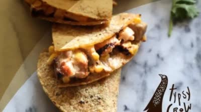 Videos from Typsy Crow in Safdarjung Development Area, Delhi - Justdial