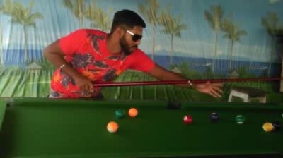 Videos from Toms 3 Square Beach Shack in Calangute, Goa - Justdial