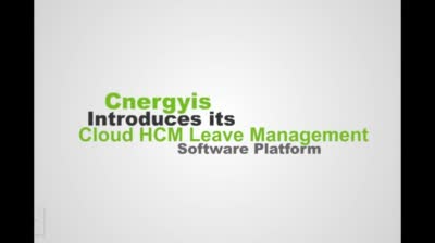 Videos from Cnergyis Infotech India Pvt. Ltd. in Malad West, Mumbai ...