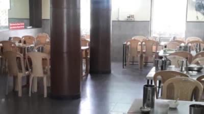 Videos from Dhonnai Biryani House in Okkiyam Thoraipakkam, Chennai ...