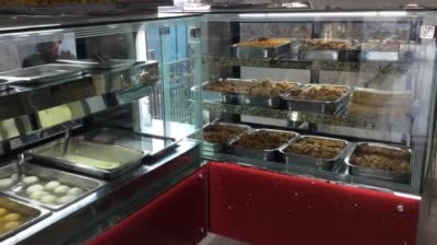 Videos from Grewal Sweets in Mohali Sas Nagar, Mohali - Justdial