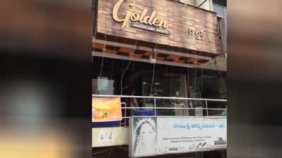 Videos from Golden Bakery Sweets in Mayuri Junction, Vizianagaram ...
