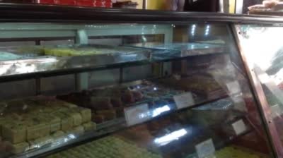 Haaji Mithai in Vakilwadi,Nashik - Best Sweet Shops in Nashik - Justdial
