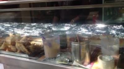 Videos from Chintu Wada Pav in Paud Road, Pune - Justdial